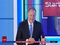 Ειδήσεις & Νέα από Κέρκυρα & Ελλάδα | StartTV Ράδιο Κέρκυρα