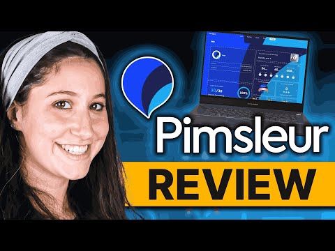 Pimsleur Review | Can You Really Learn a Language Just by Listening?