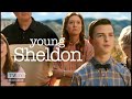 Young Sheldon Theme Watch HD Mp4 Video Download Free