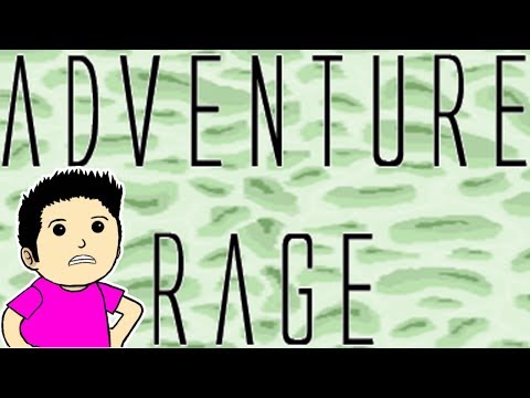 Steam Community :: Adventure Rage