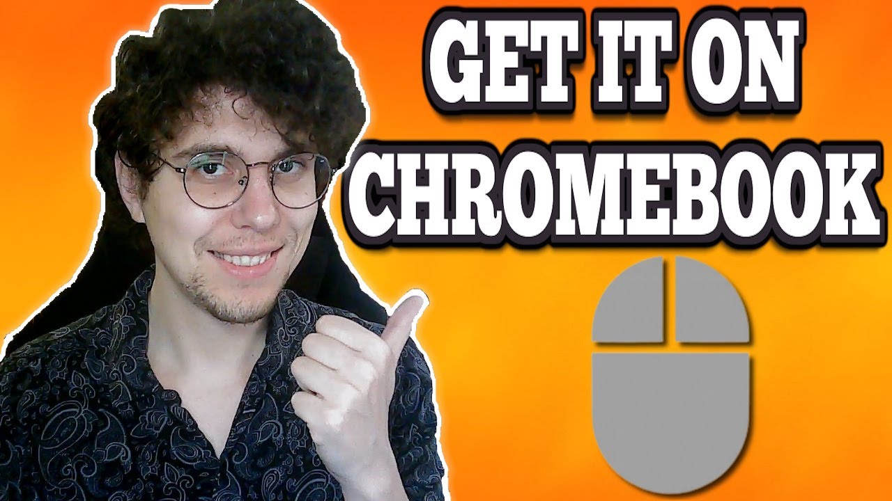 How To Get OP Auto Clicker On Chromebook (2026)