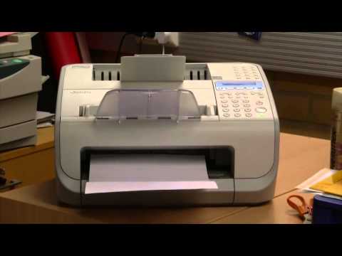 Canon Fax Machine - Latest Price, Dealers & Retailers in India