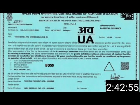 Boss full movie 2013 blockbuster movie new movie famous AKSHAY KUMAR SONAXHI SEENHA #boss #movie