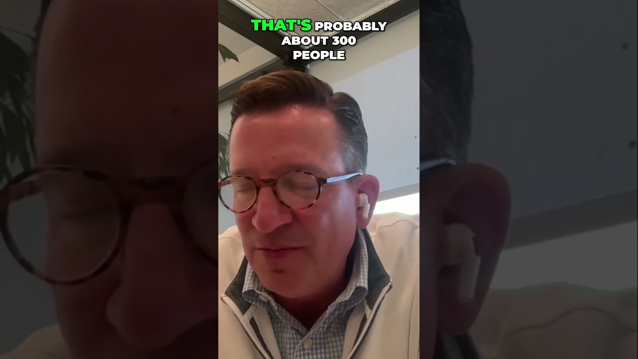 Upwork The Future of Work & Human Centered Culture