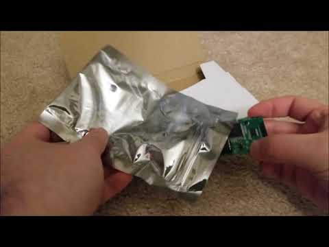 More Marvelous Mail and Channel Updates
