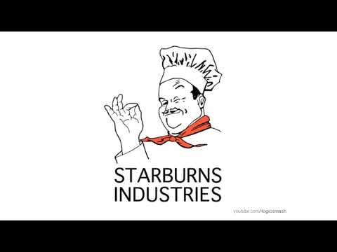Starburns Industries/AMC Content Room (2022)