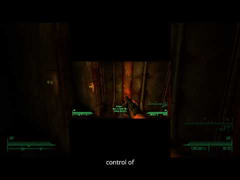 Steam Community :: Video :: Fallout | Vault Tec Vault Lore | Vault 108 ...