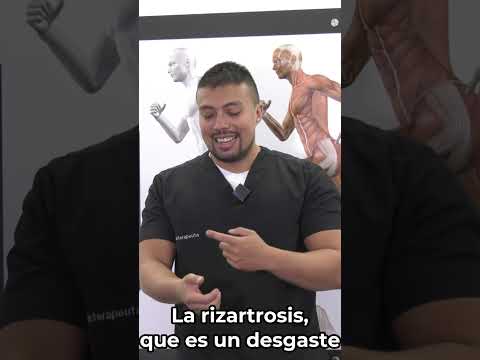 Patologías por el uso del celular