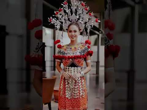 Here’s how Malaysians celebrated Malaysia Day in style at community event Keretapi Sarong!