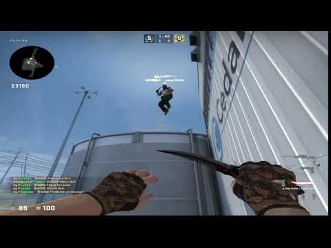 Steam Community :: Video :: COP KILLAZ