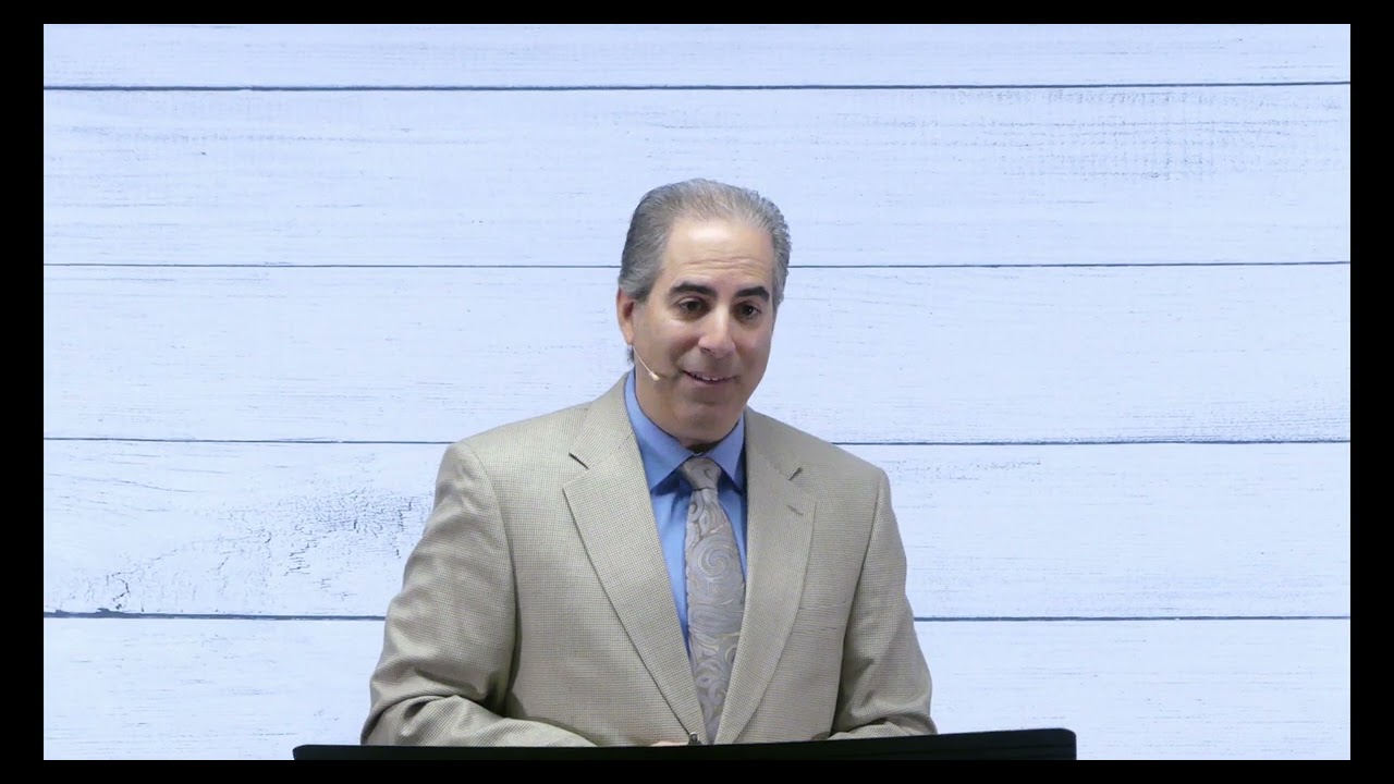 Understanding the Parable of the Two Debtors: A Lesson in Forgiveness ...