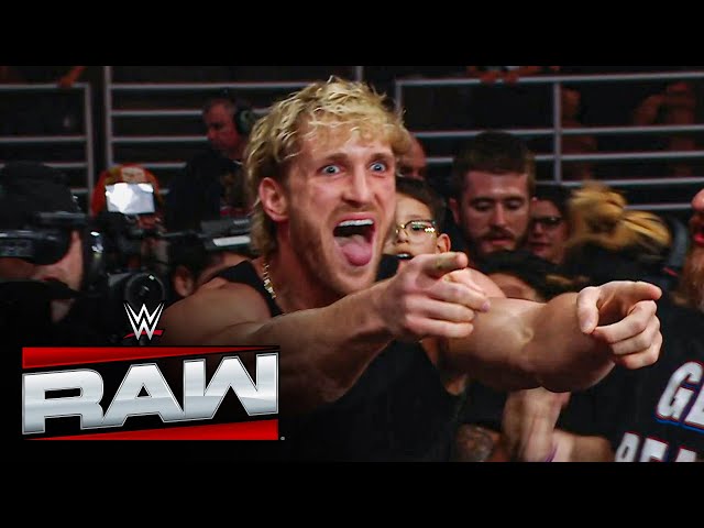 "He's one in a million" - Randy Orton heaps praise on 30-year-old WWE star