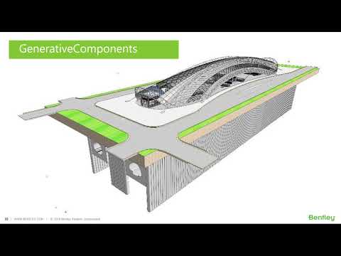 OpenBuildings Designer Reviews and Pricing 2024