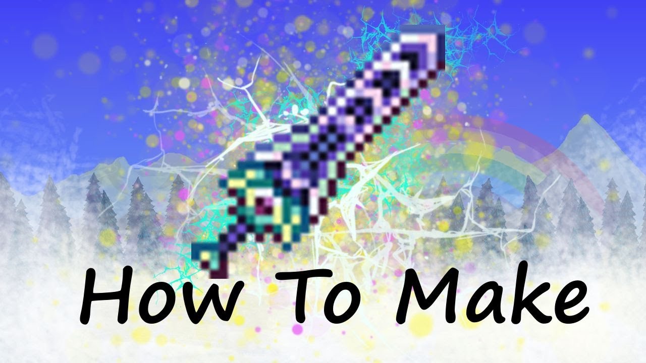 Complete indepth guide to the Zenith