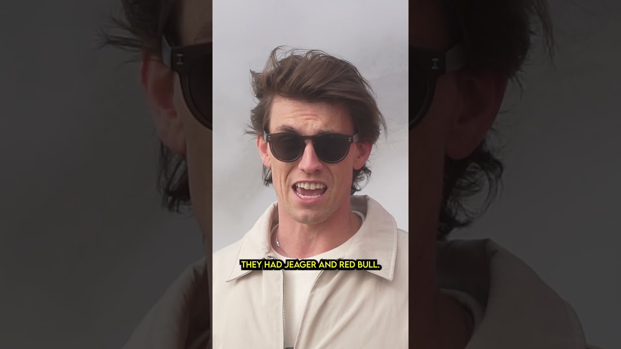 St. Bernard - What's This Dog?  #stbernard #dogbreed #dogs #comedy