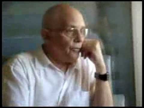 Philip goldberg | Part 2 | Webdunia Videos | Webdunia Hindi Video | webdunia.com