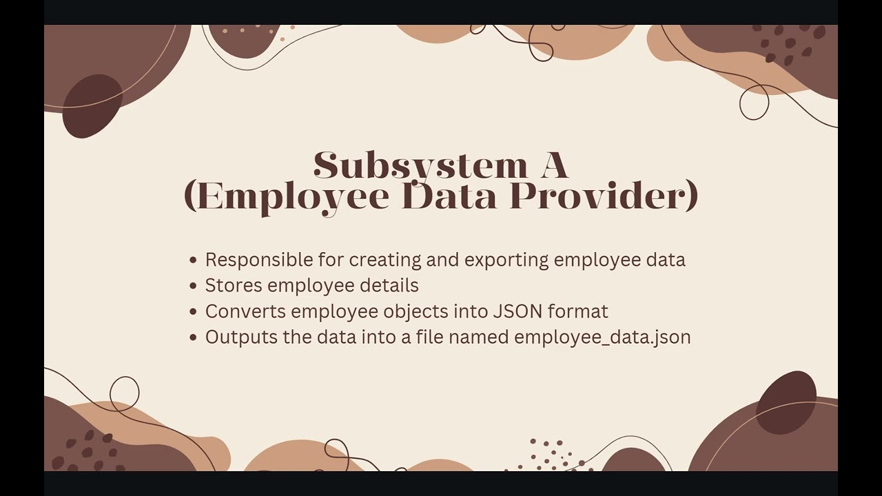 Introduction to Integrative Programming & Technology (Lab1)