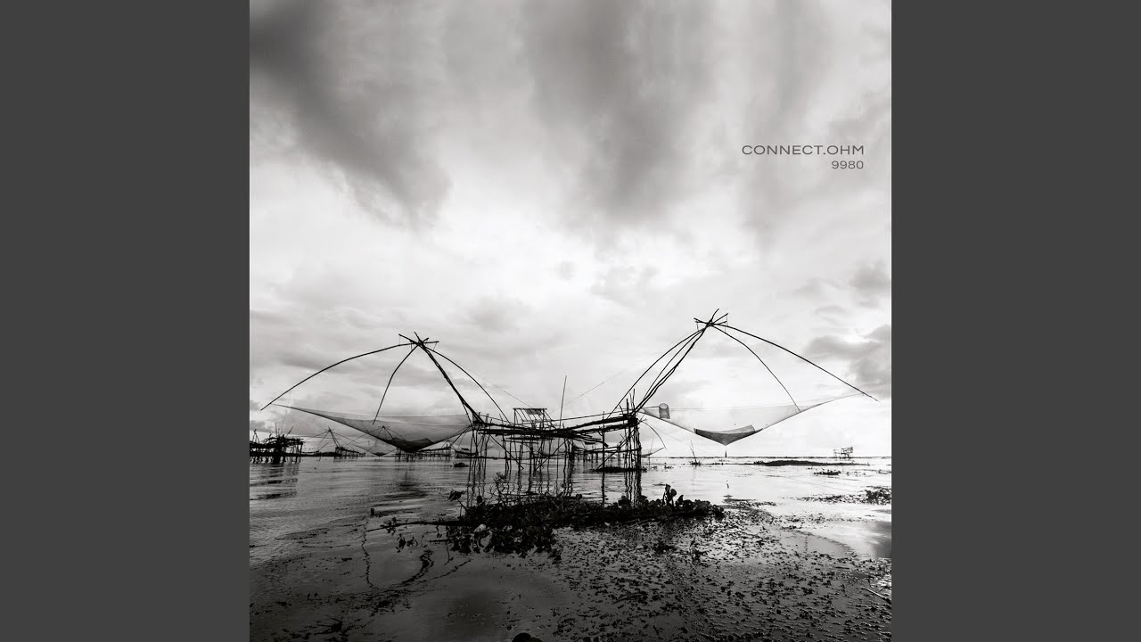 Evolution 1:1 (2018 Remastered)