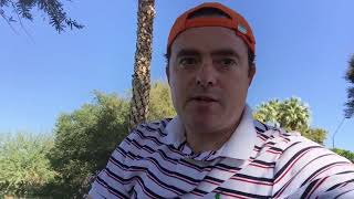 How to get tickets to the Hamilton Musical in Chicago