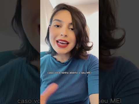 Há taxas para abrir um MEI? Descubra agora mesmo!