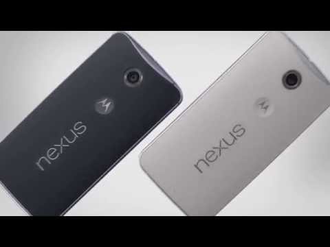 History Of Motorola's Flagship Smartphones