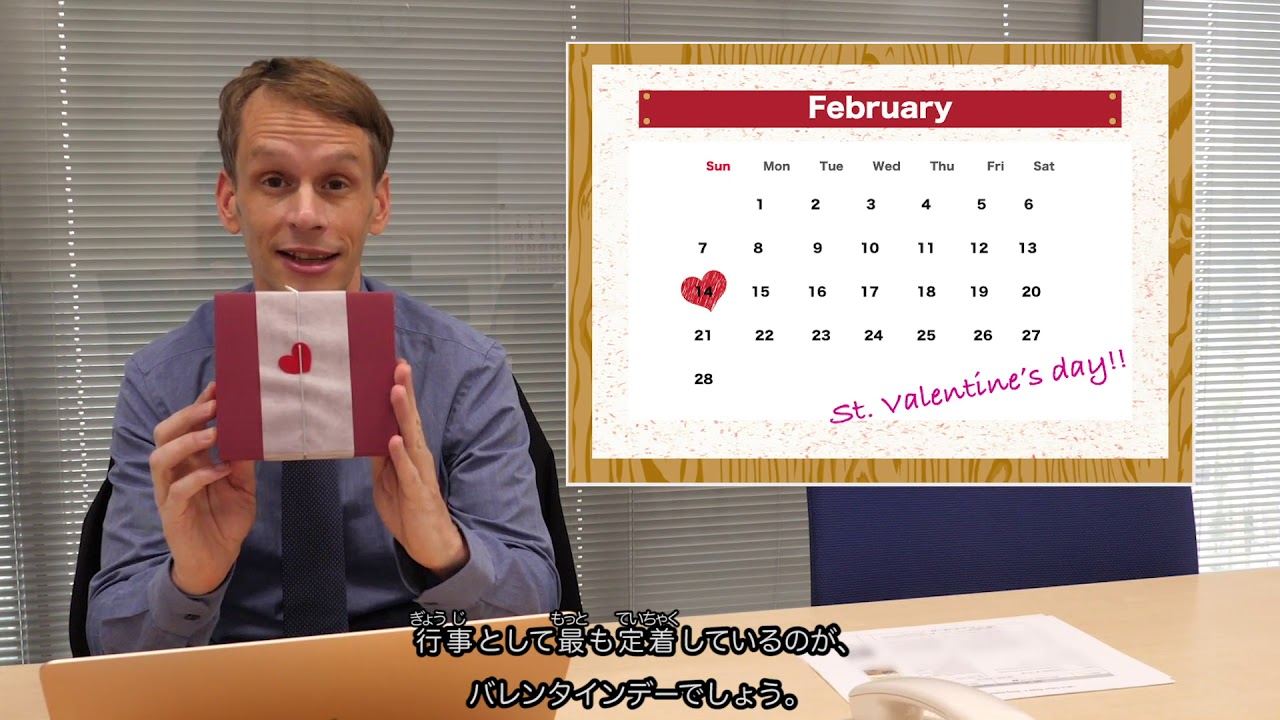 Understanding Gift-Giving Etiquette in Japanese Culture | Galaxy.ai