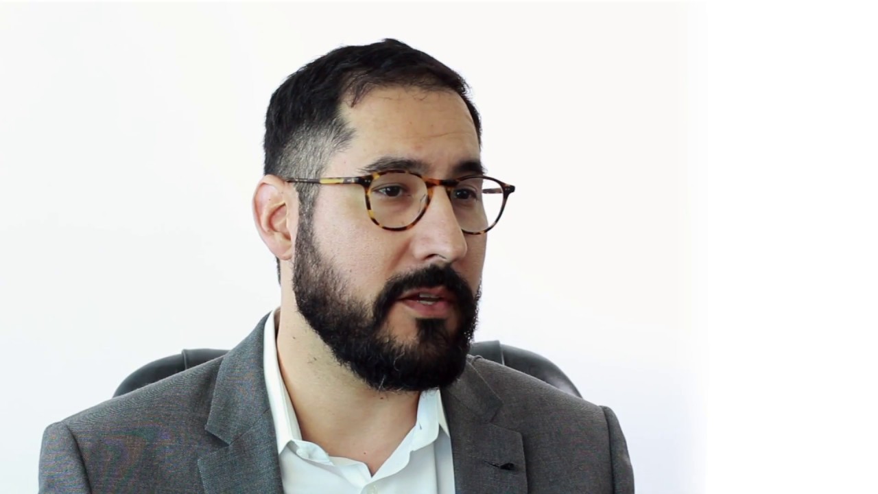 Mommy Makeover Marina Del Rey | Santa Monica Mommy Makeover