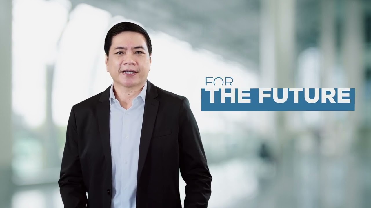 Darya Varia Company Profile