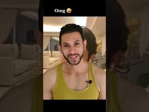 Vidyut Jamwal Ka Sach!! Response Video #shorts