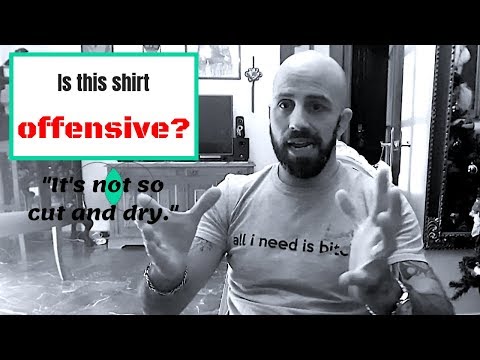 Origin of Idioms | Cut and Dry