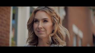 Hafren Media Reviews and Clients | DesignRush