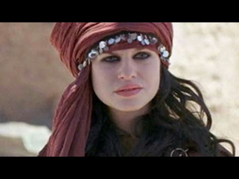 Snapshots Full movies 1922