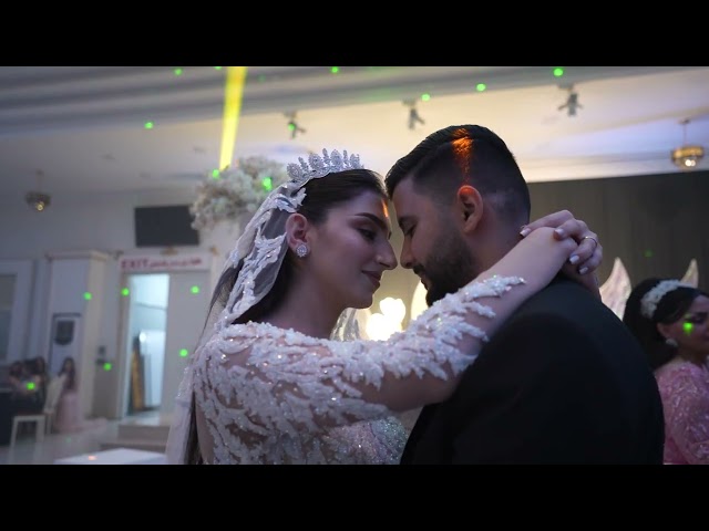 Folar & Sinam – Harvin Studio