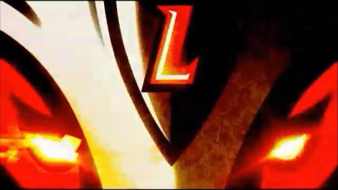 Omaha Lancers 2013-2014 Intro