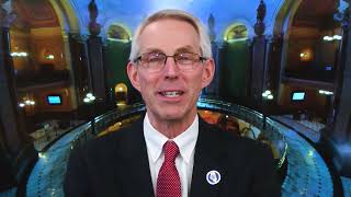 Home - Brad Halbrook