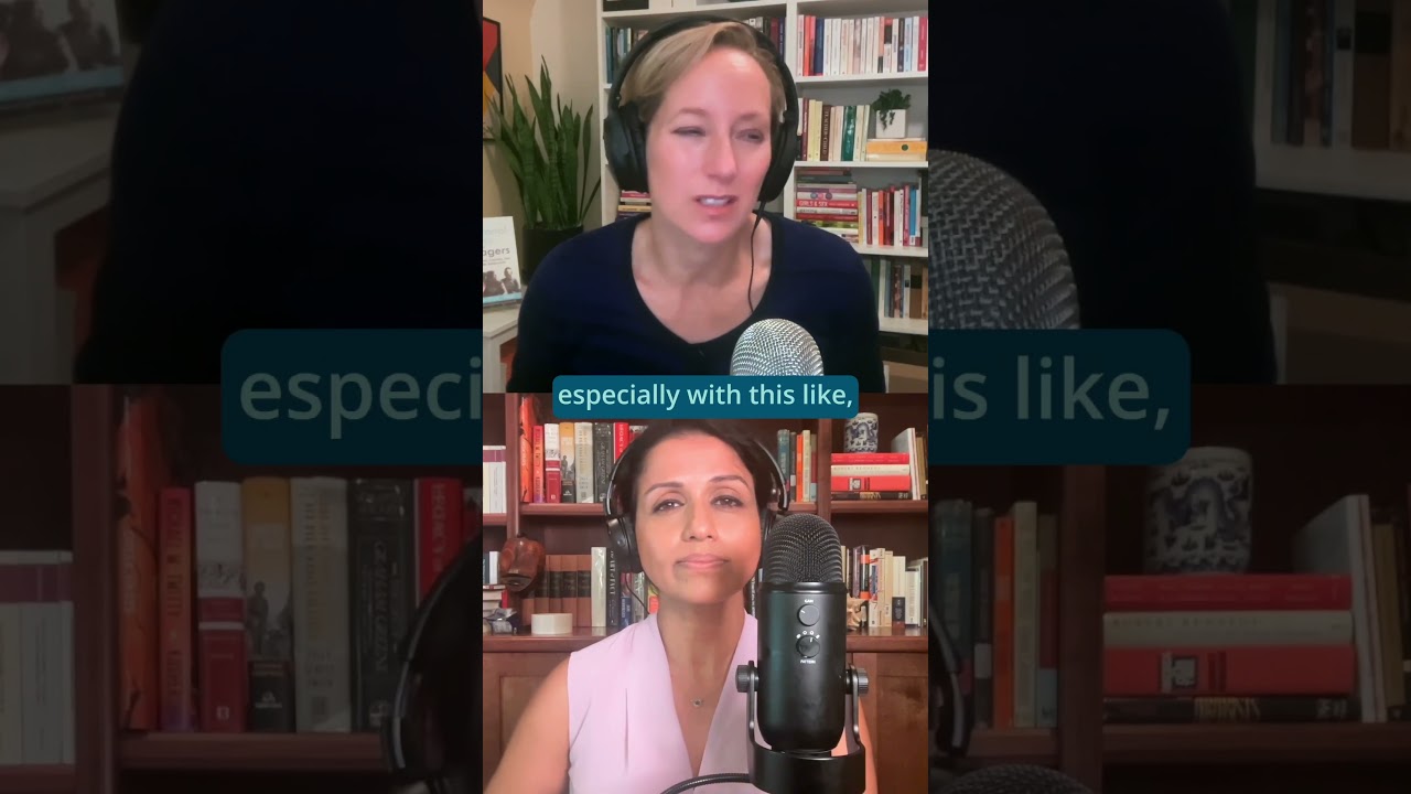 Is perfectionism tied to depression?