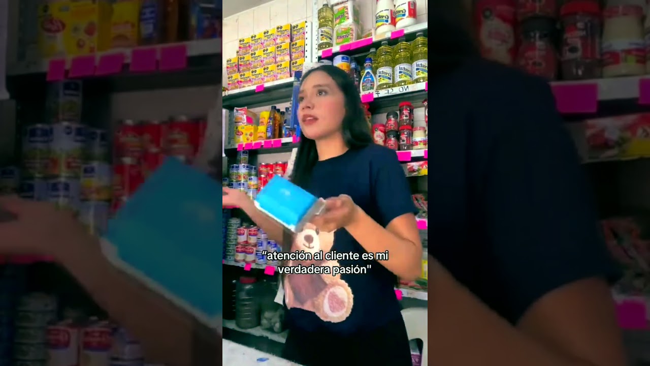 🚀 TRANSFORM YOUR WORK ENVIRONMENT INTO YOUR BEST SALES TOOL 📈