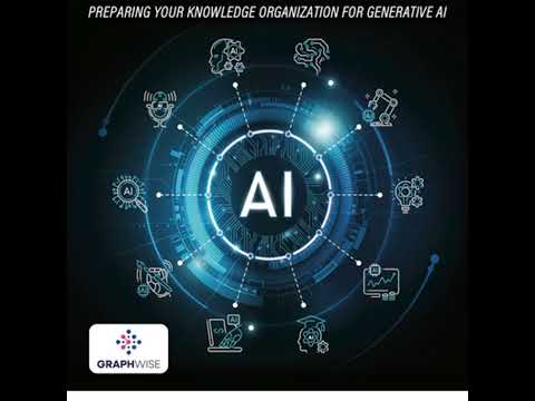State of Play on LLM and RAG: Preparing your Knowledge Organization for Generative AI