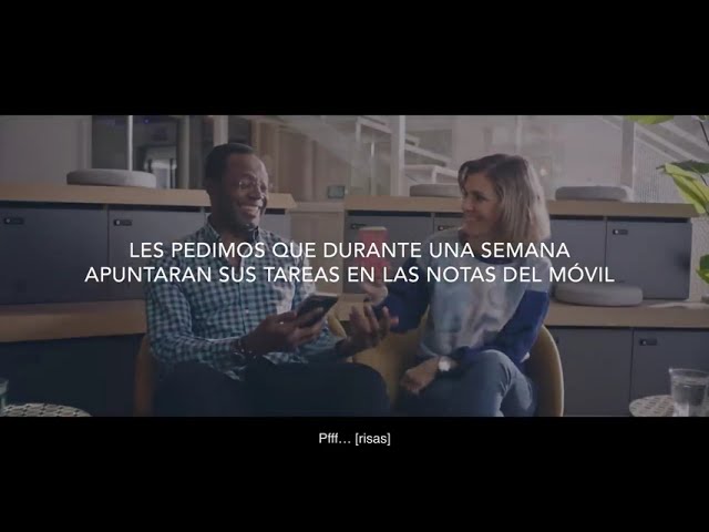 EDITORIAL - MUSITECA