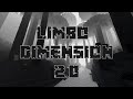 LIMBO dimension UPDATED to 1.19+! Minecraft Data Pack