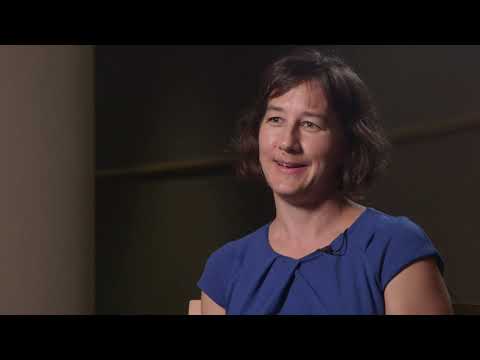 Debra Rhizal, C.N.M. | Certified Nurse Midwife, Michigan Medicine