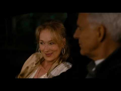 It's Complicated (2009) Cast, Crew, Synopsis and Movie Info