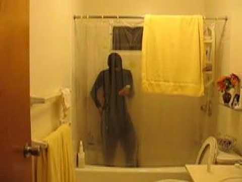 The Definition Of A Ninja