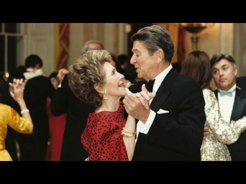 Former First Lady Dies – Notes to Women