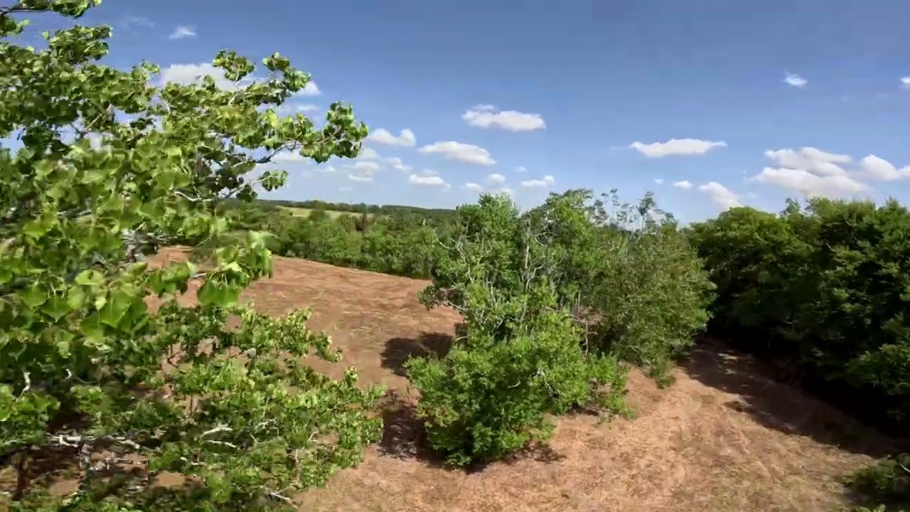 21050 Crosby Eastgate Road, Crosby, Texas 77532 | MLS #5827349 | 2.7 Acres
