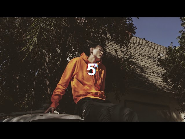 Who is Justin Park? Artist goes viral after BTS' Jungkook praises his ...