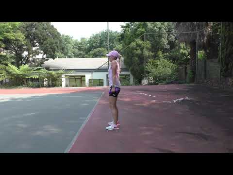 Top 5: Exercises starting with the letter "S"