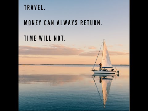 Cape San Blas Winter Escape