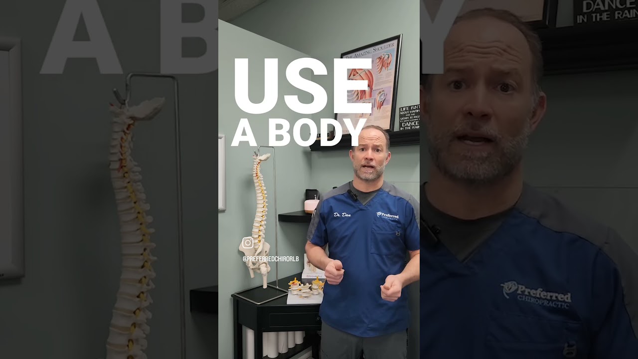 Proper #sleeping positions to reduce #pain, #discomfort, and to get a good night sleep. #wellness