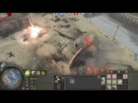 Steam Community :: Video :: Lamest game ever 03